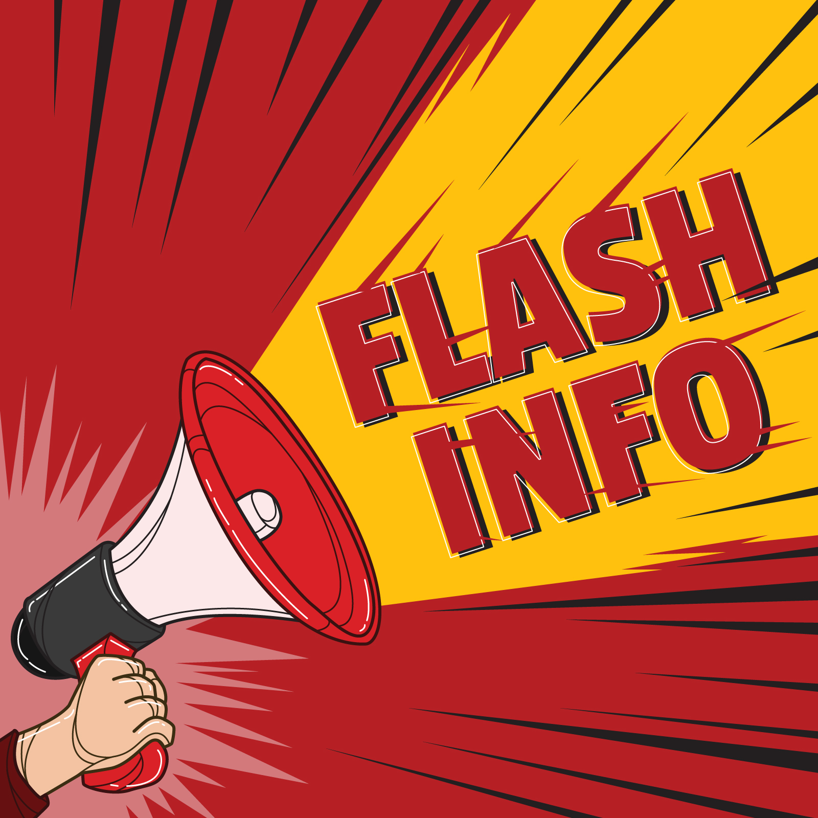 Flash Infos ALSH BLR Noël 2023 - jeunesse scolaire cctvl